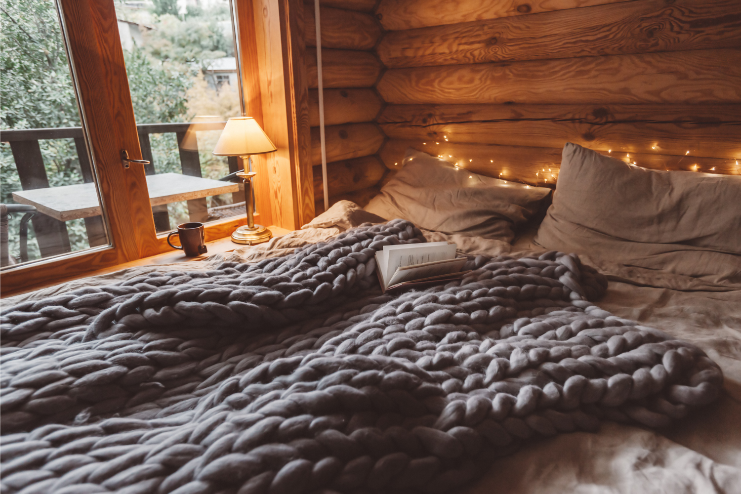 5 Powerful Cabin Decor Ideas: Cozy Space | Inspiration Guide